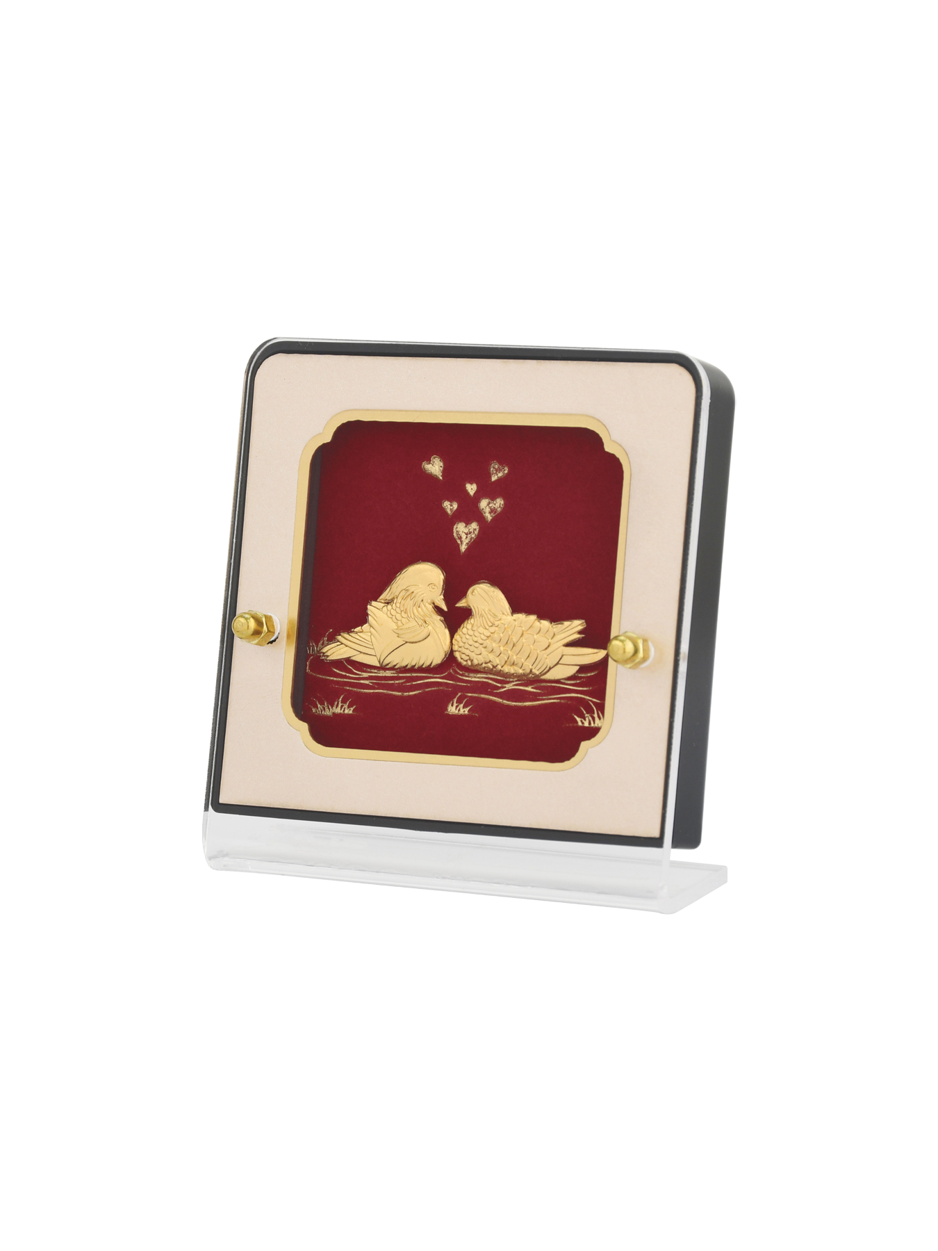 The Singapore Mint