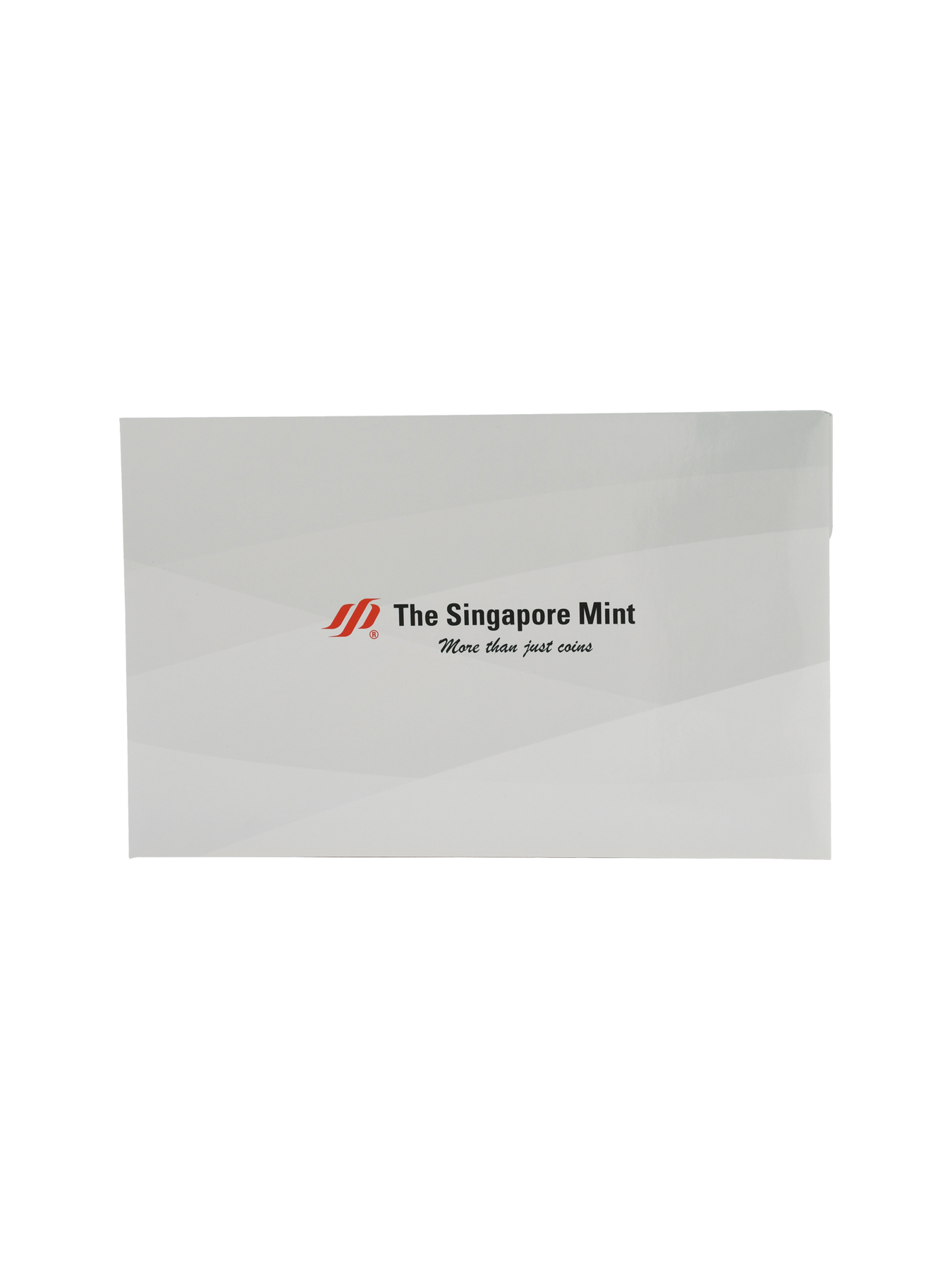 The Singapore Mint